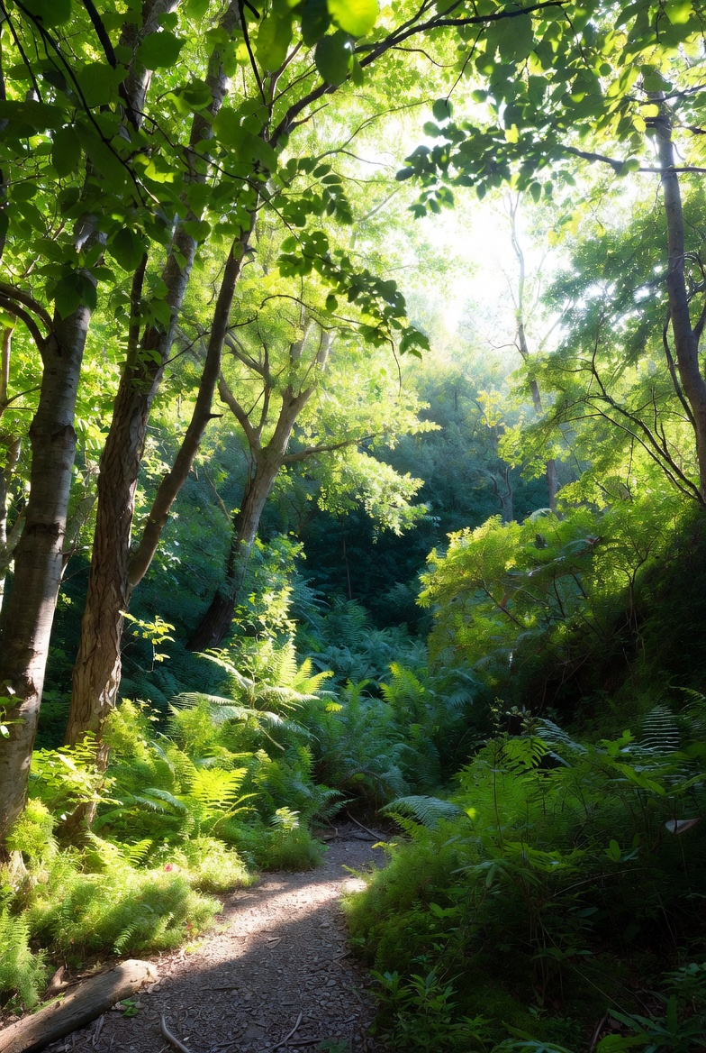 グリーンバック不要にできる？注目のAI背景除去ツールと実際の仕上がり比較 | Studio Go Wild【公式】