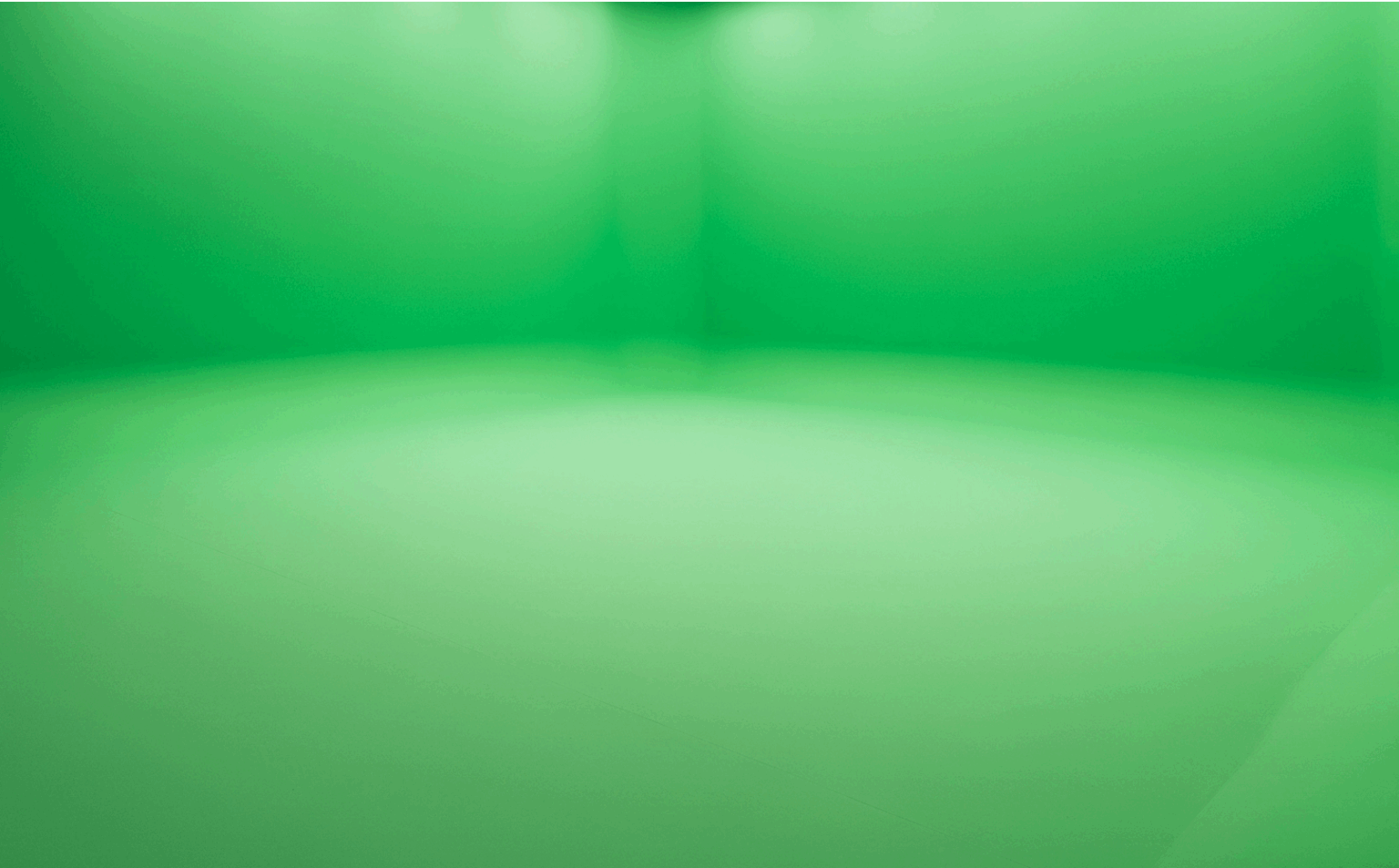 グリーンバック撮影の基礎知識｜初めてでも安心のスタジオ撮影ガイド | Studio Go Wild【公式】